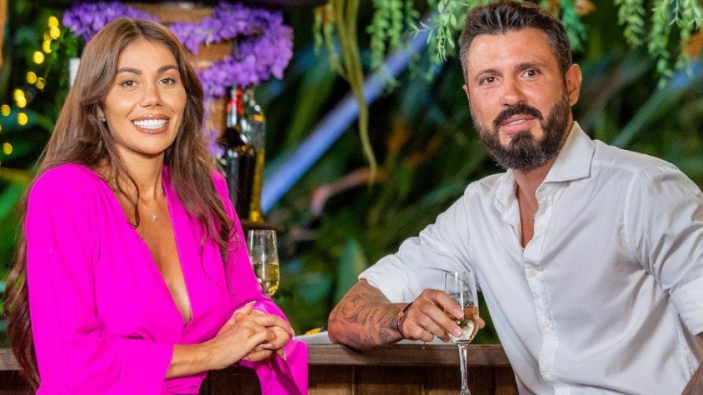 "Ергенът" - махленски скандали и никаква любов след края на риалитито - Webcafe.bg