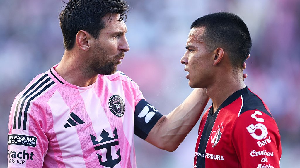 Меси отново блестя при драматичен успех на Интер - Webcafe.bg