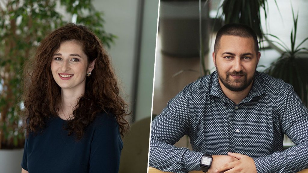 4 мита за разплащателните сметки - Webcafe.bg