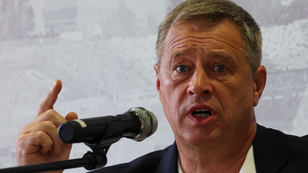 Иво Ивков осъди Левски за над 20 хиляди лева - Webcafe.bg