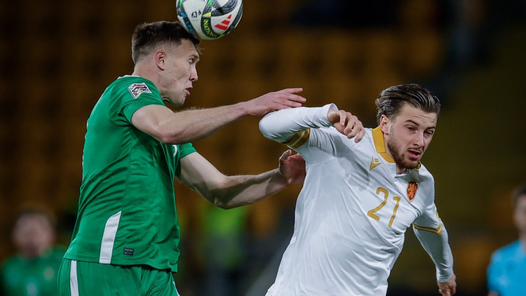 Елементарни грешки провалиха България след доброто начало - Webcafe.bg