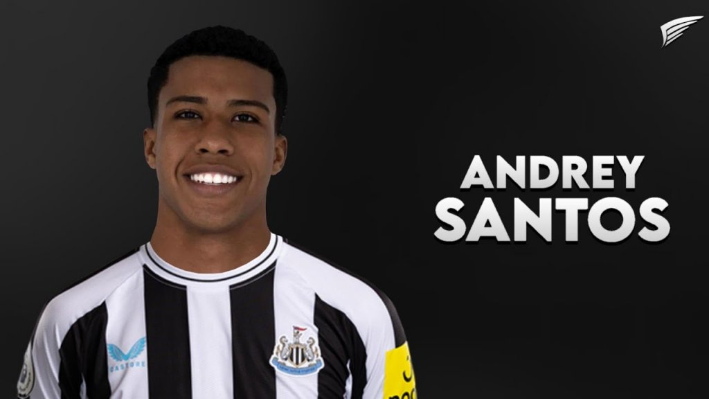 Челси продължавa да купува таланти, даде 20 млн. за бразилски тийнейджър - Webcafe.bg