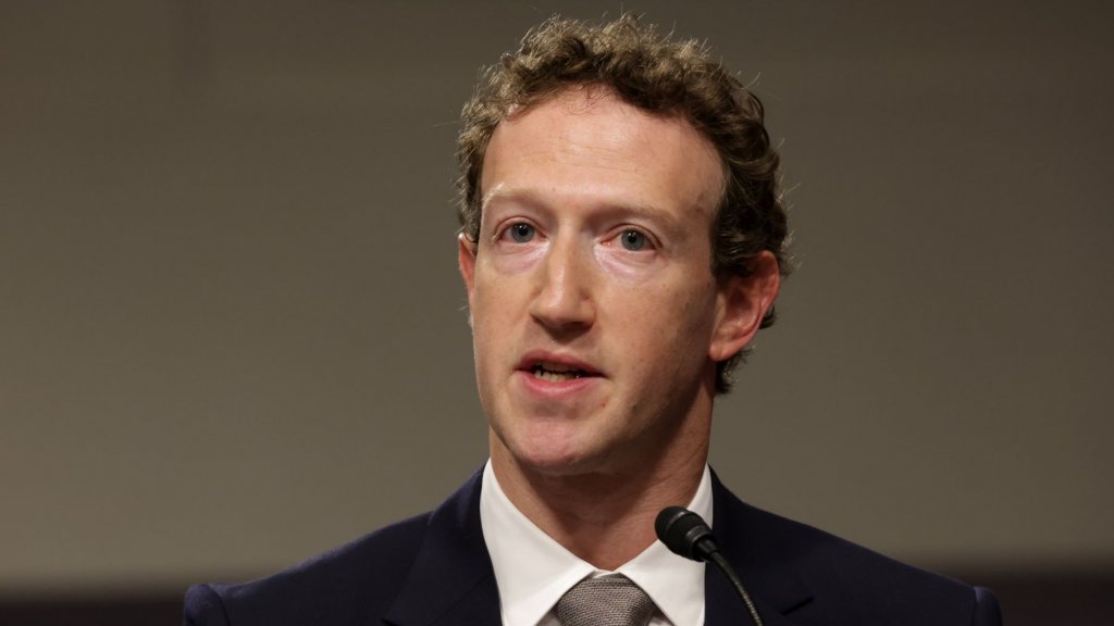 Meta блокира руски медии във Facebook и Instagram - Webcafe.bg