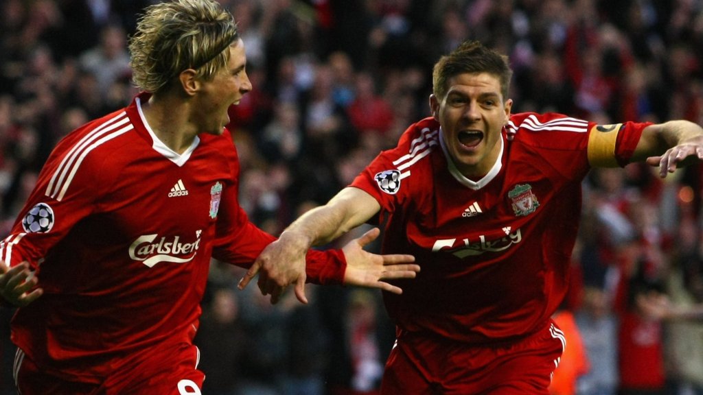 Трансферите, които бяха провалени заради натиск от страна на феновете - Webcafe.bg