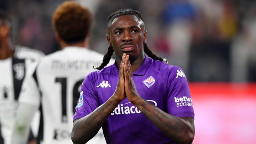 Юнайтед пак ще пазарува нападател от Серия "А" - Webcafe.bg