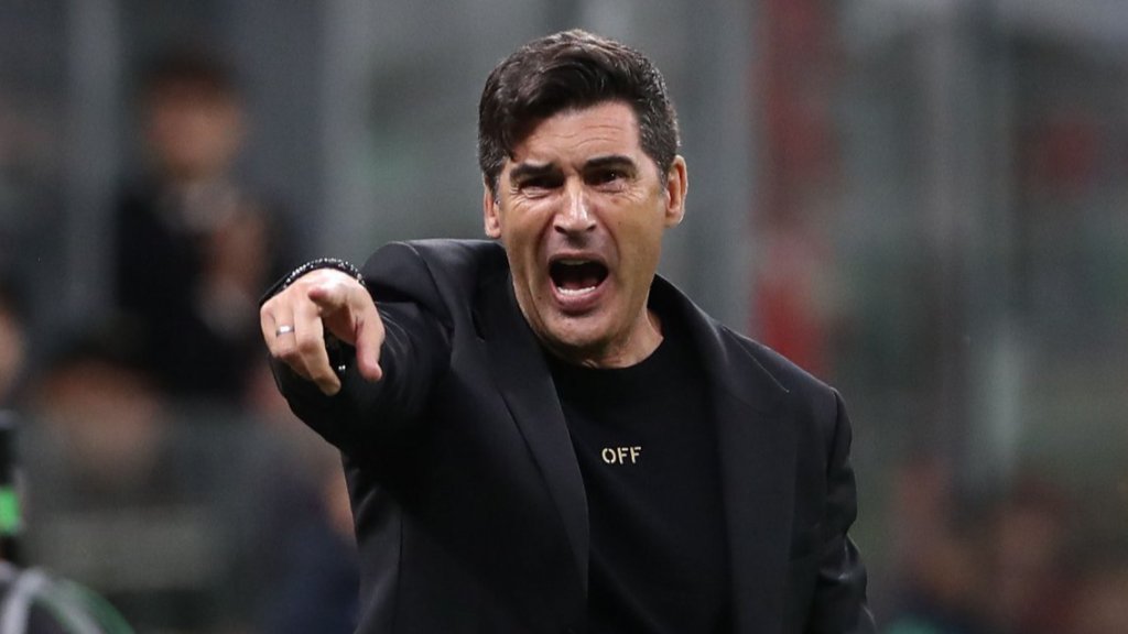 Ще бъде ли уволнен треньорът, получил жестокото 9-месечно наказание? (видео) - Webcafe.bg