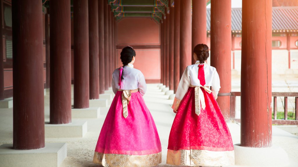 Страната, в която (почти) не се краде - Webcafe.bg