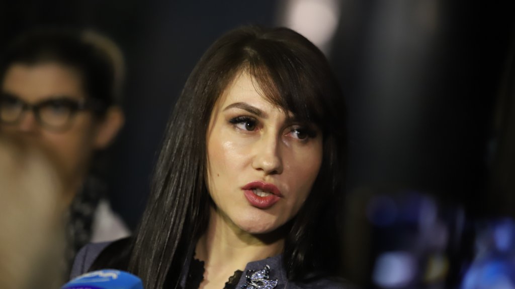 Шофьорът на буса с мигранти, предизвикал катастрофа в София, е с богато криминално минало ...