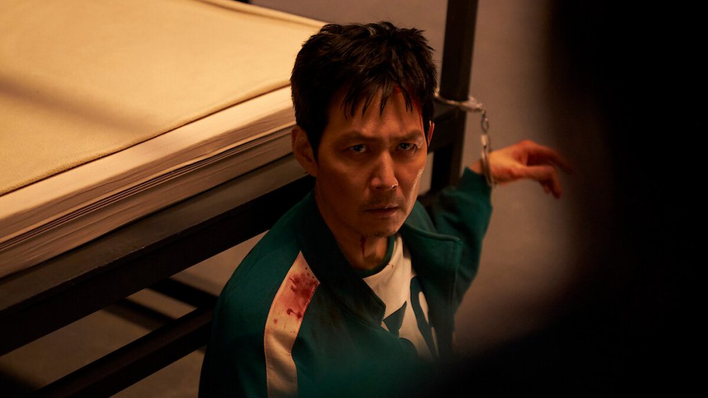 Защо Squid Game имаше точно този край и ще има ли спиноф - Webcafe.bg