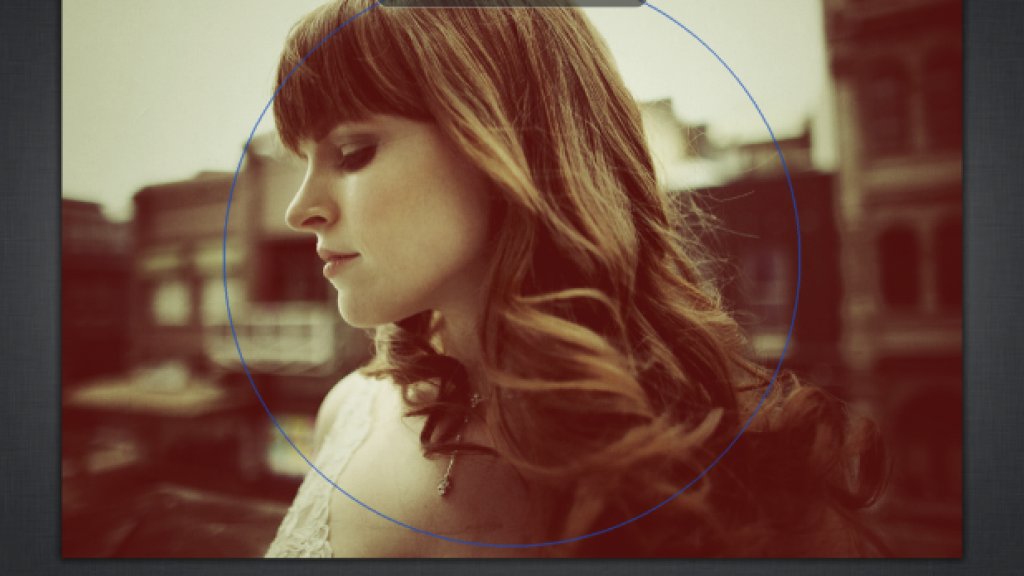 Google и Facebook си го мерят по снимките - Webcafe.bg