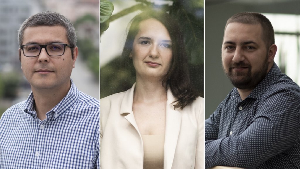 4 мита за потребителските кредити - Webcafe.bg