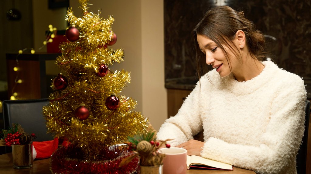 7 модерни късмета за баница - Webcafe.bg