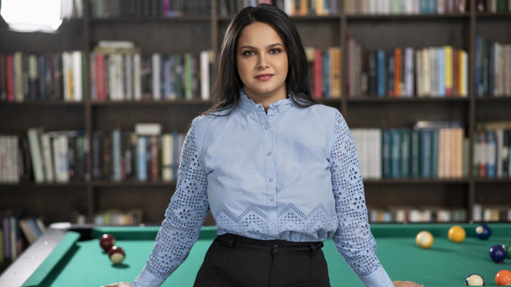 Дилемата "1 или 5" и банката, която учи служителите си да дискутират - Webcafe.bg