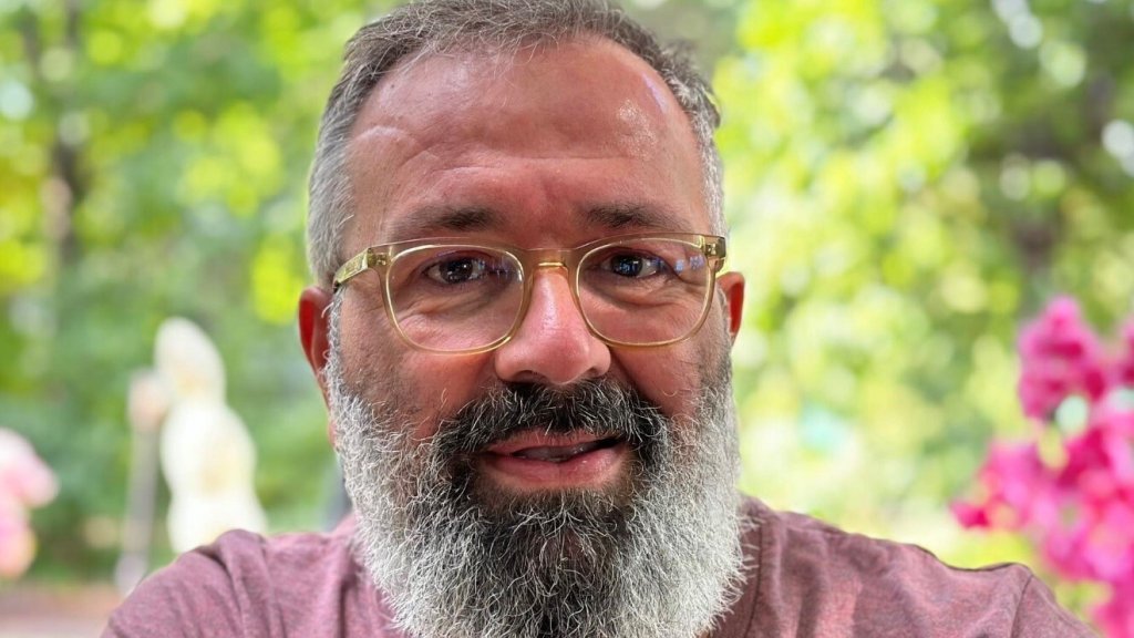 adhub. обявява успешната продажба на Nitram - Webcafe.bg