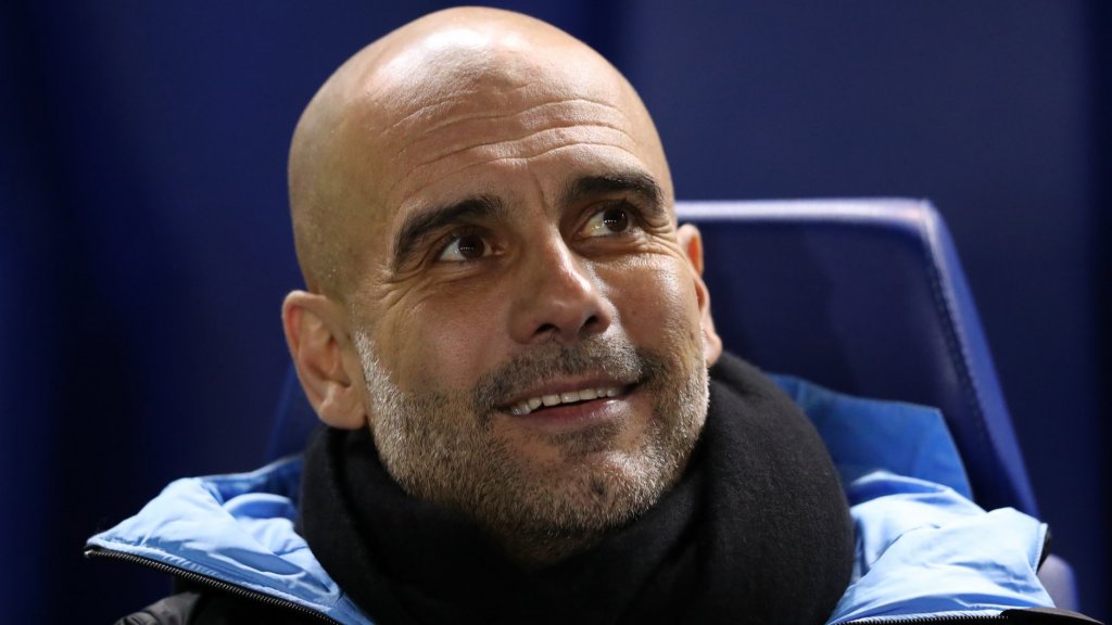 "Ако Ерлинг не вкарва по 5 гола на мач, започваме да му търсим сметка" - Webcafe.bg