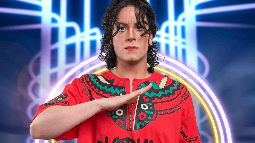 Може и да не ви харесва, но така се прави шоубизнес - Webcafe.bg