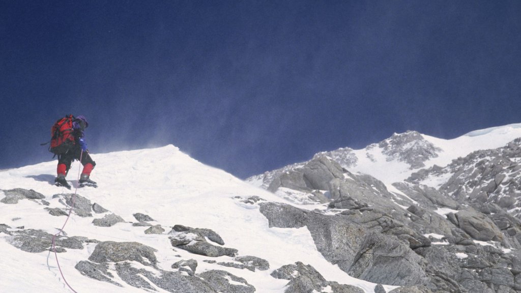 99% от нас спират навреме. Другите стигат края и отвъд - Webcafe.bg