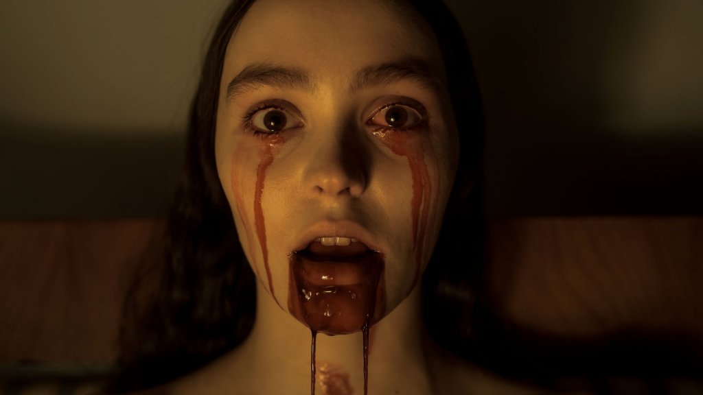 Филмът "Носферату": Между секса с вампири, суеверията и убийствената скука - Webcafe.bg