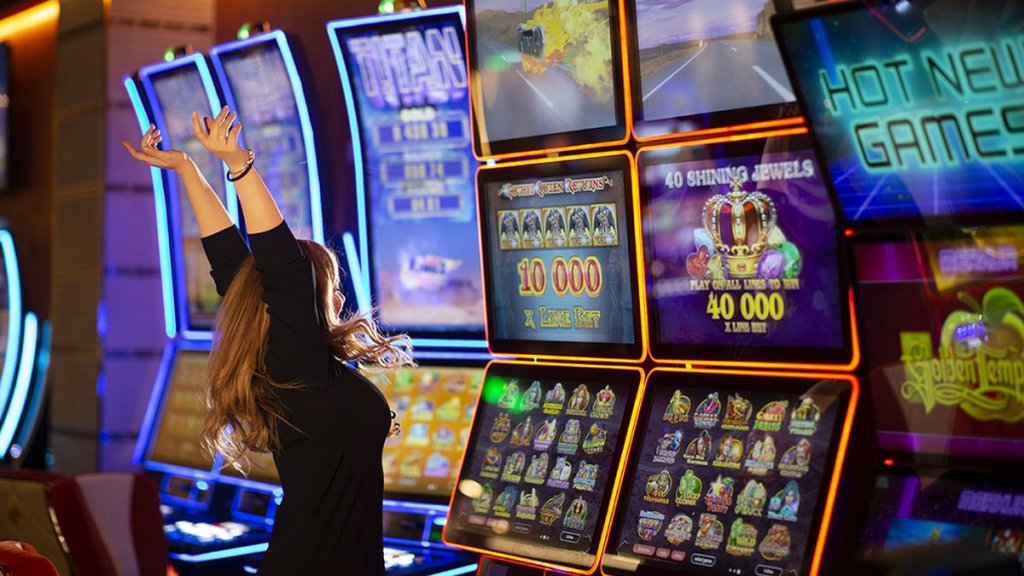 За 14 месеца най-големият развлекателен комплекс на Балканите е посетен над 160 хиляди пъти ...