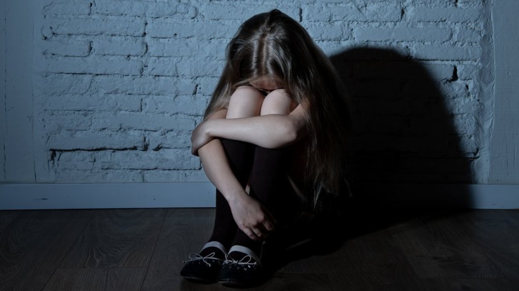 4-годишно дете от Каблешково се оплака от физически и сексуален тормоз в детската градина ...