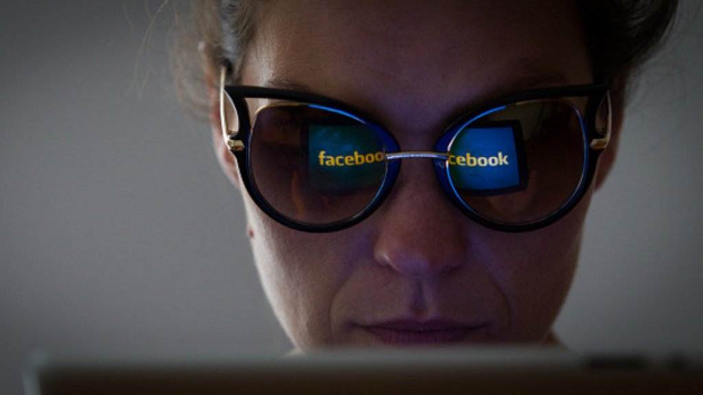 Кризата на Facebook и Google с фалшивите новини - Webcafe.bg