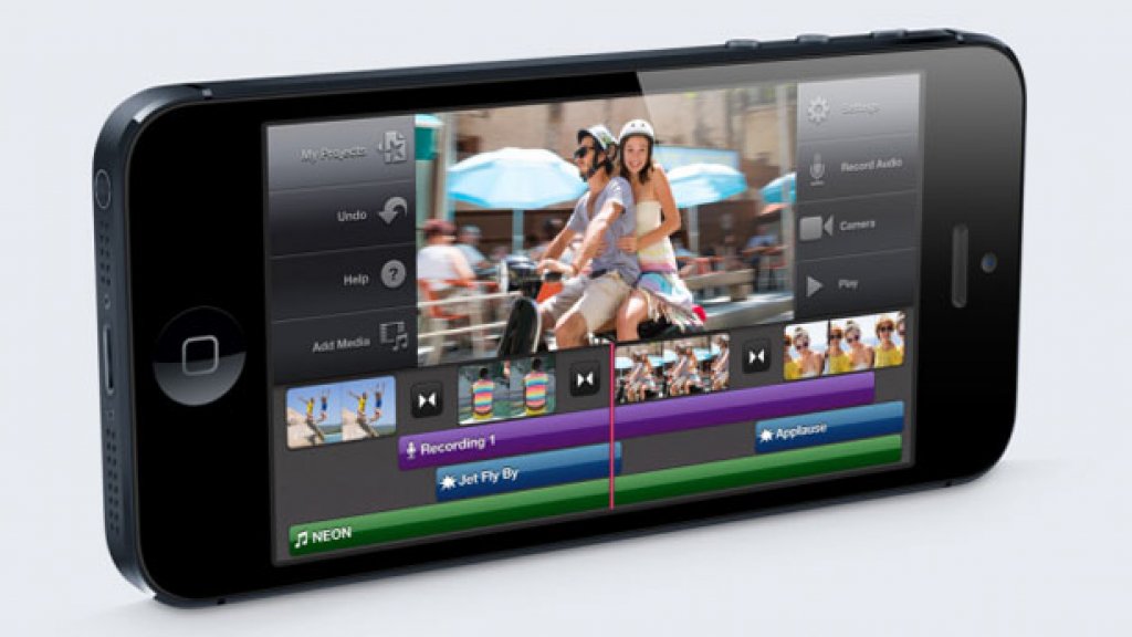 Apple разширява семейството на iPhone - Webcafe.bg