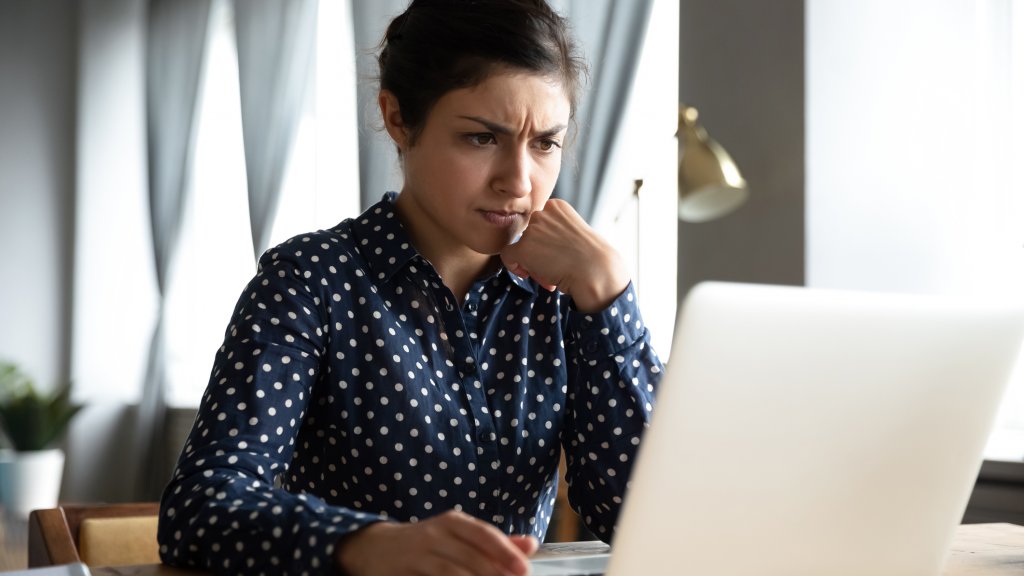 Дневникът на един Facebook интроверт - Webcafe.bg