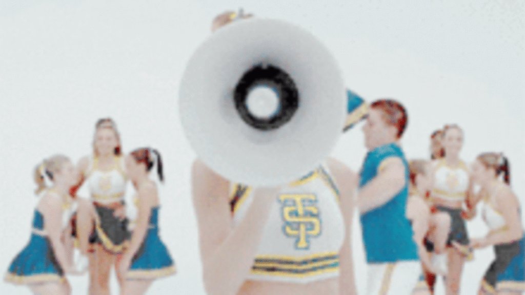 Професиите на звездите от времето преди да станат известни 2.0 - Webcafe.bg