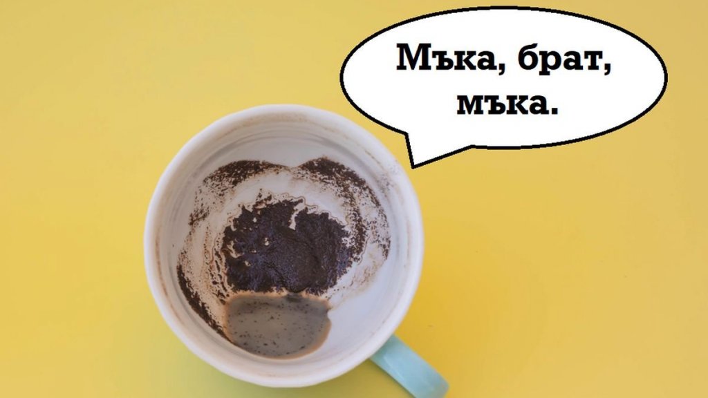 Топ 4 прогнози за 2024-та - Webcafe.bg