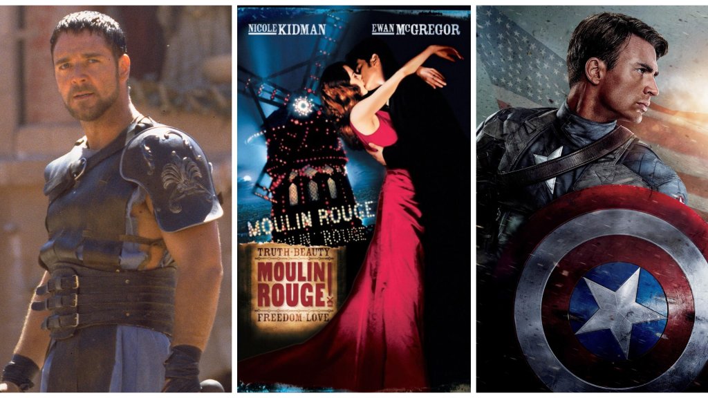 Филмите по телевизията: Интересните заглавия от 19 до 25 май - Webcafe.bg