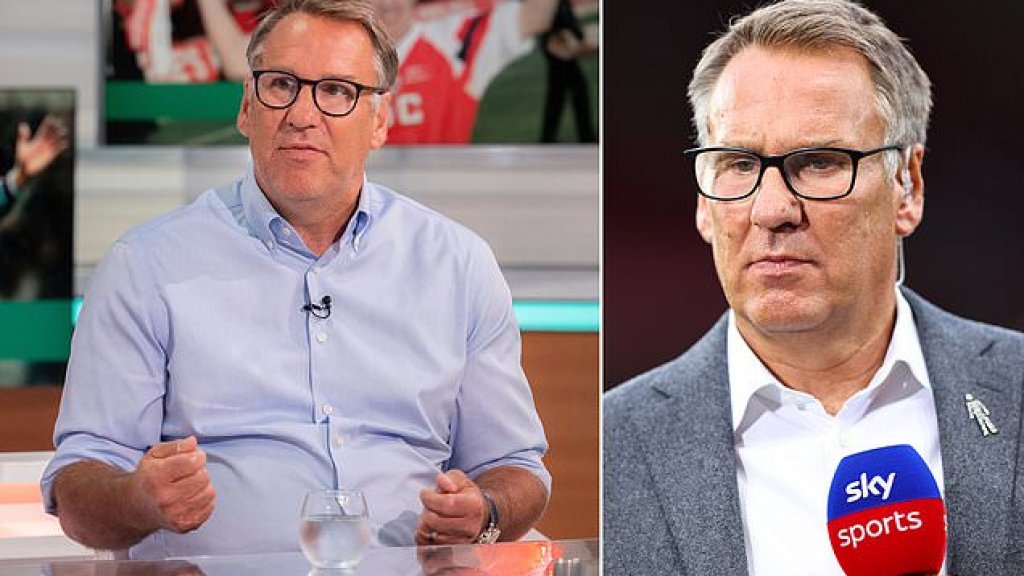 "Пръснах 160 хиляди по залози, а с тях трябваше да си купим къща. Гледах децата как си играят и ...