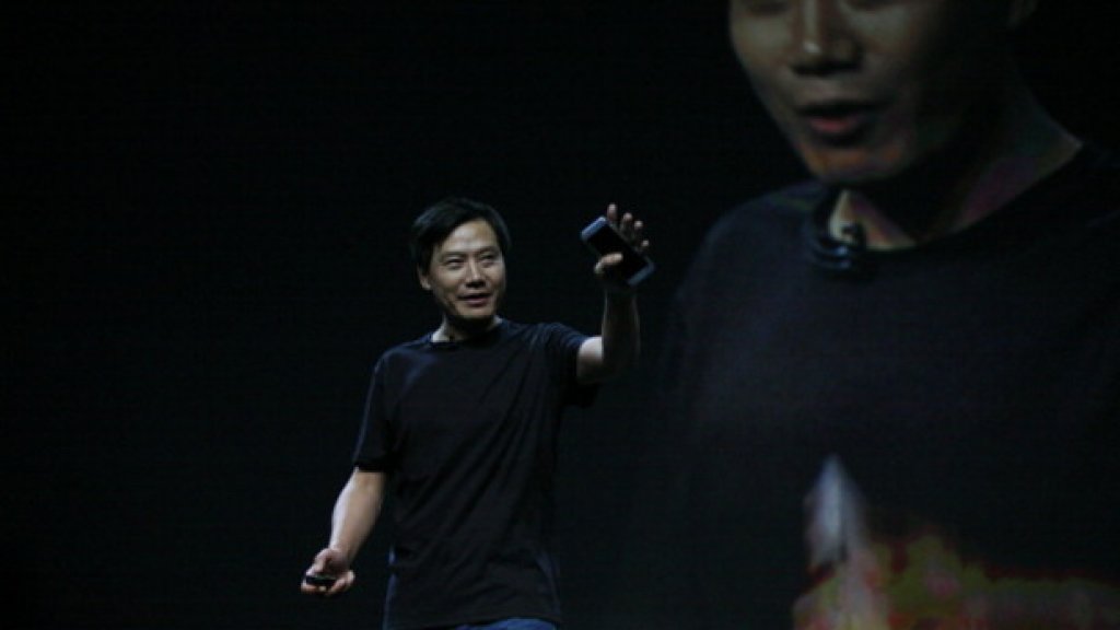 Претенциите на "по-добрия от iPhone" - Webcafe.bg