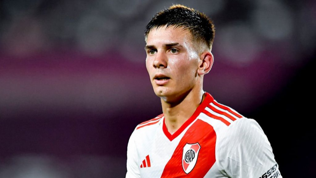 Мастантуоно - изолиран от тренировките на Реал - Webcafe.bg