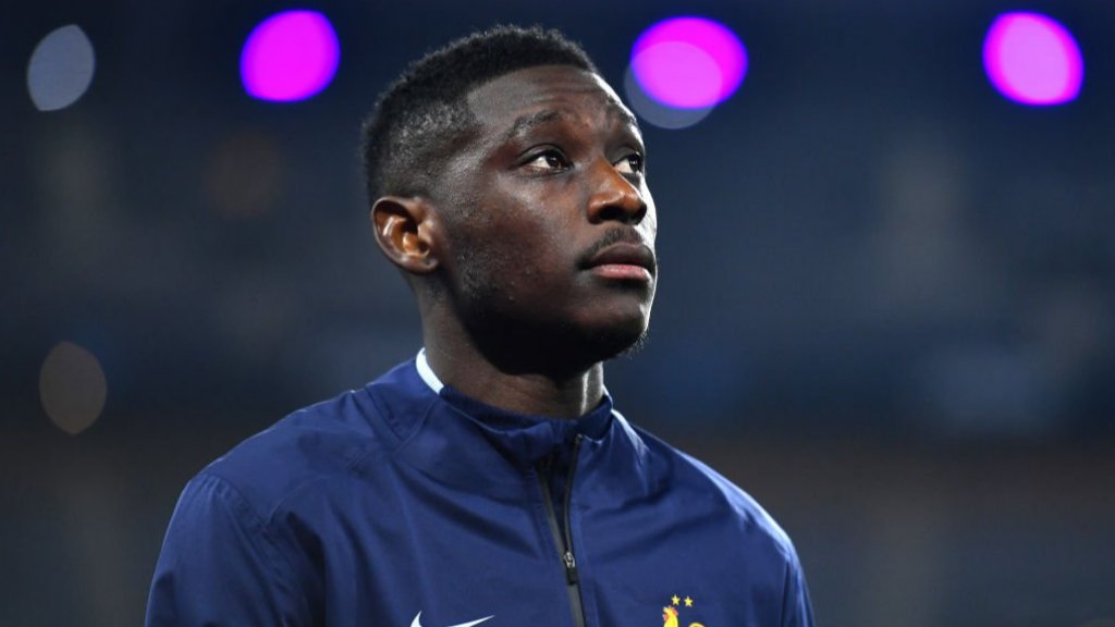 ПСЖ и Юве са близо до 60-милионна сделка - Webcafe.bg