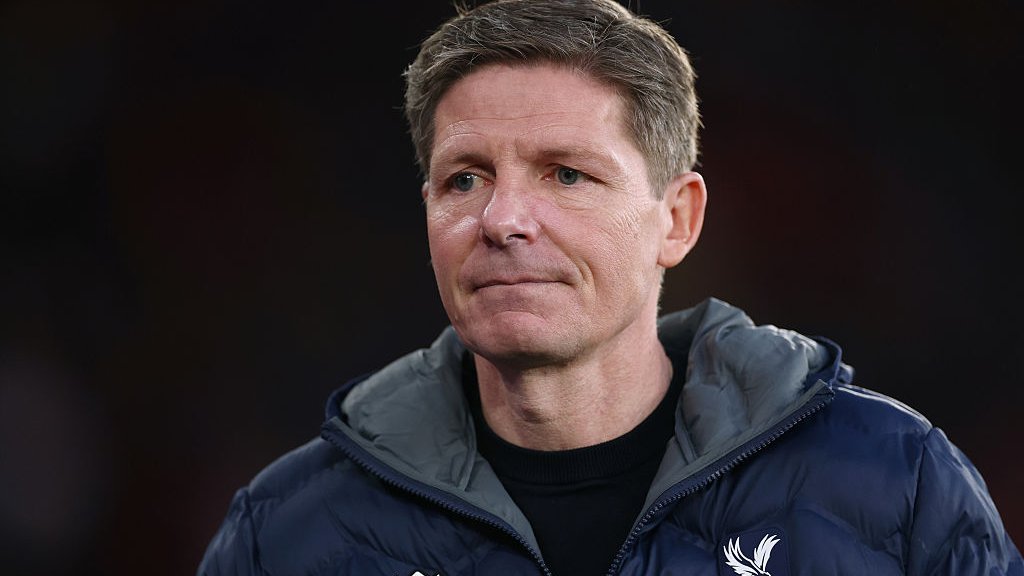 Тотнъм идентифицира новия треньор в навечерието на мача на сезона - Webcafe.bg