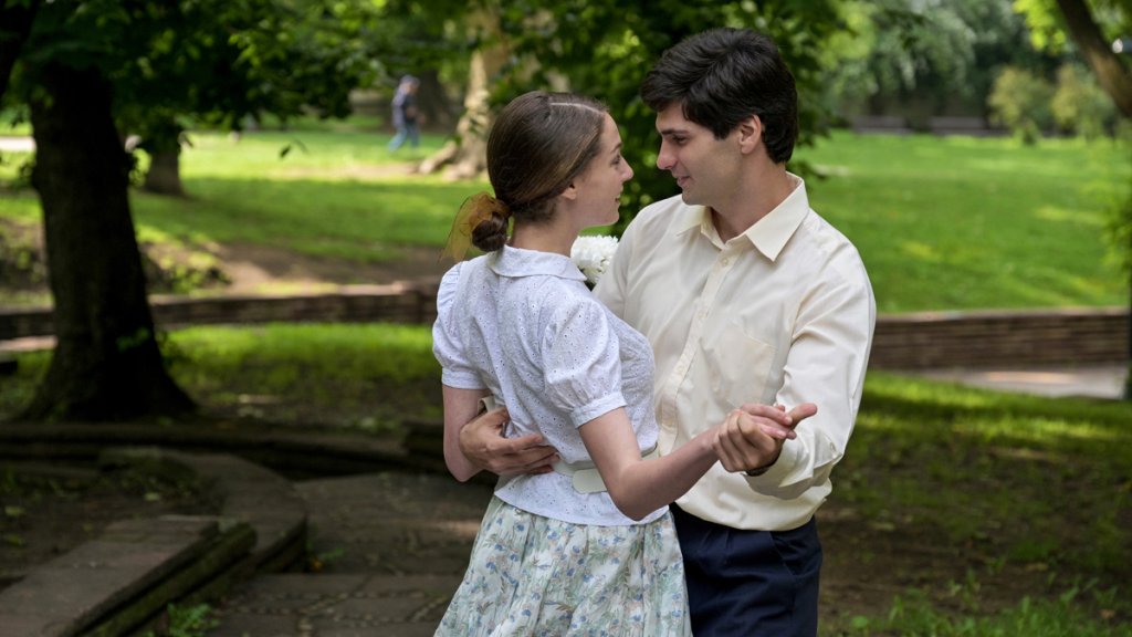 Пускат 5000 билета за премиерата на филма за Гунди, цените започват от 50 лв. - Webcafe.bg