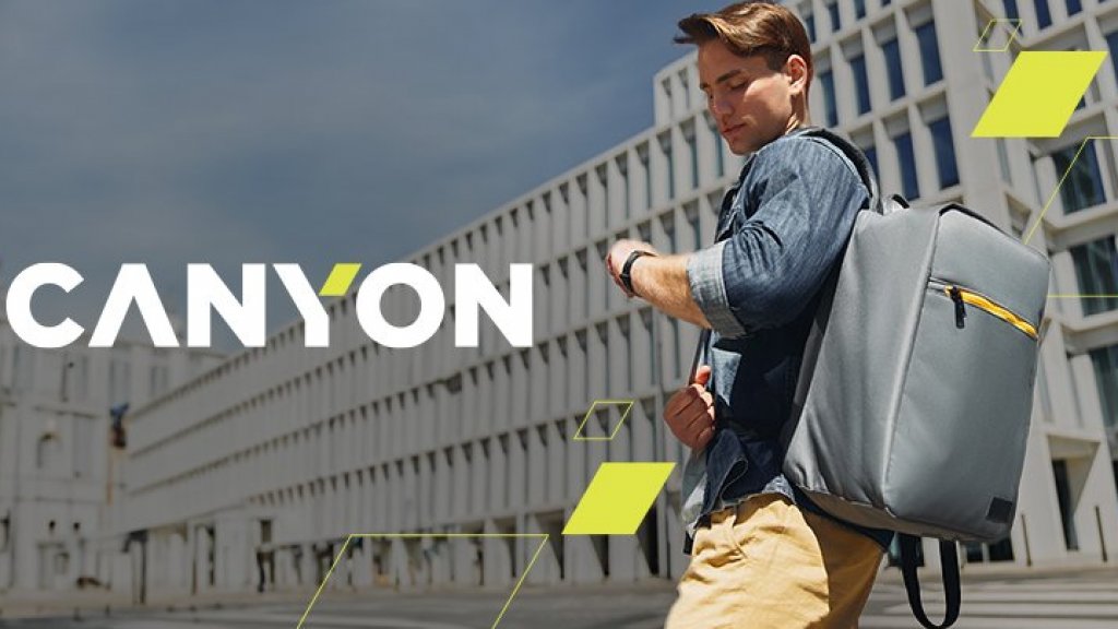 Избягай от работата с помощта на тези 5 неща - Webcafe.bg