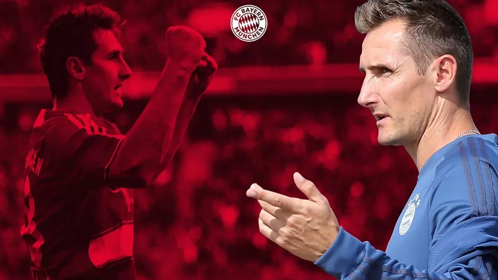 "Ако имах 5% от техниката на Кейн, щях да съм с 30 гола на световни" - Webcafe.bg