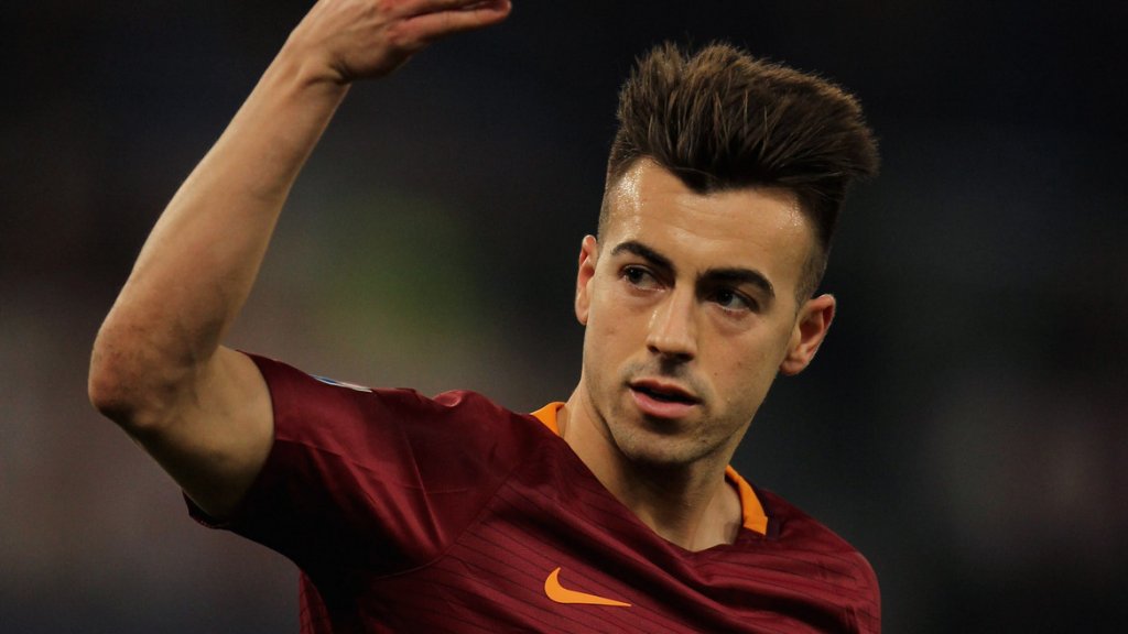 Рома е на четвъртфинал след зрелищно 4:0 - Webcafe.bg