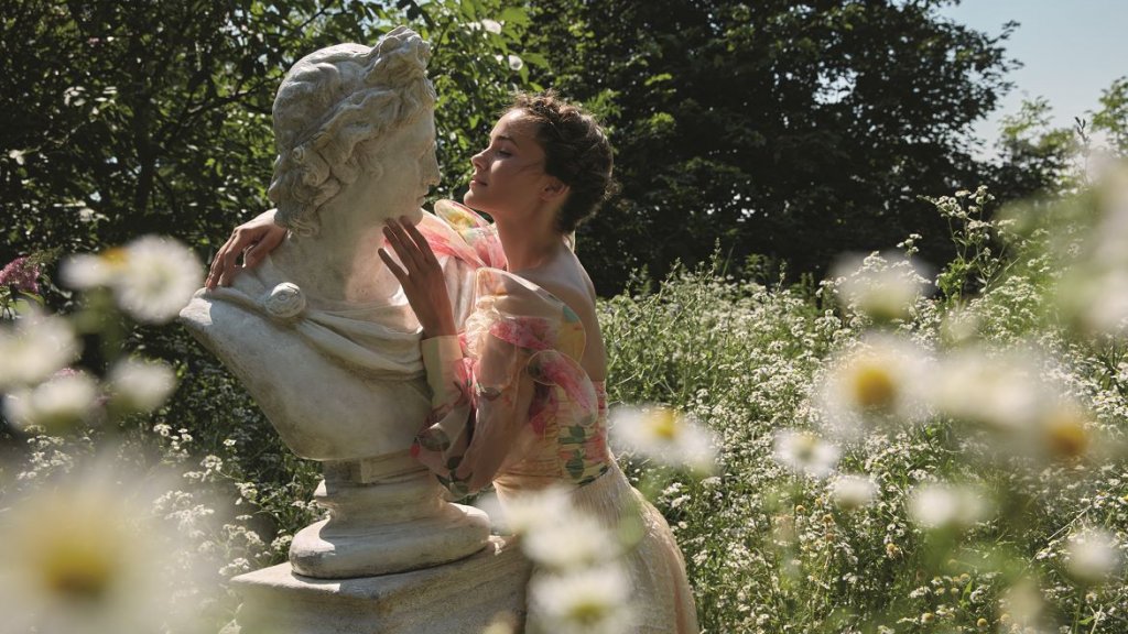 ACTIVE BEAUTY — онлайн списанието на dm и дясна ръка на съвременната жена - Webcafe.bg