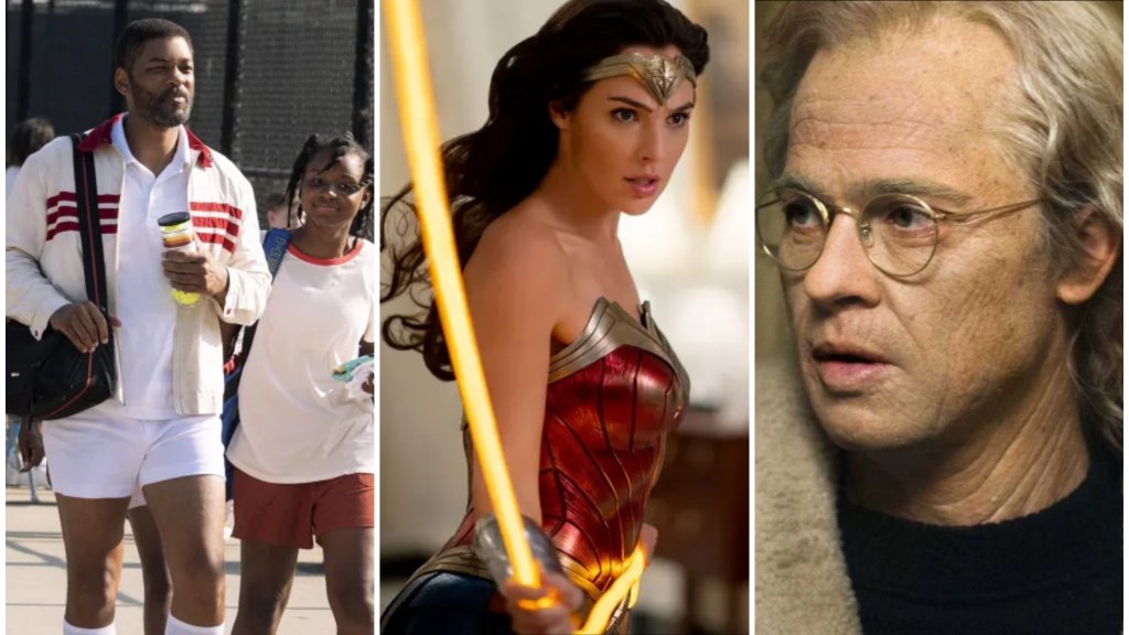 Филмите по телевизията: Интересните заглавия от ТВ програмата до 14 юли - Webcafe.bg