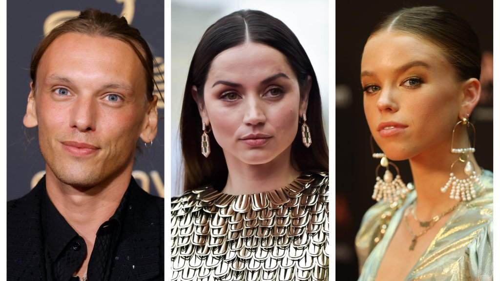 Класацията на IMDb: Кои са най-популярните актьори на 2022 г. - Webcafe.bg