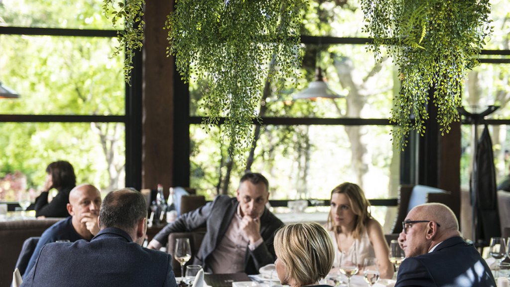 Webcafe истории на успеха - Webcafe.bg