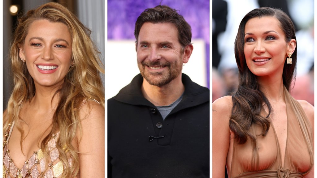 15 знаменитости, които не близват алкохол по никакъв повод - Webcafe.bg