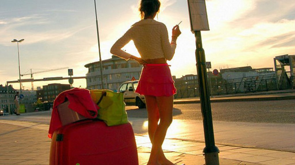 Плажният дневник на друга кифла – част 8 - Webcafe.bg