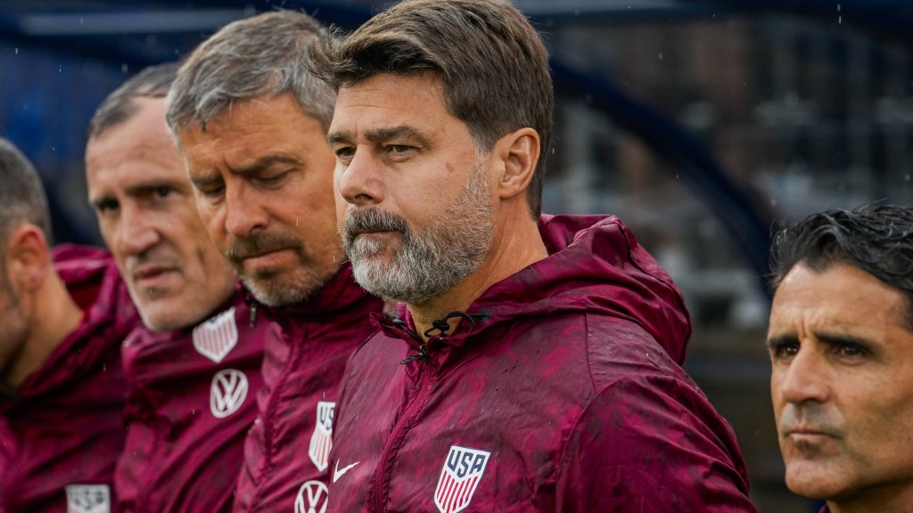 САЩ на Почетино е в най-лошата си серия от близо две десетилетия - Webcafe.bg