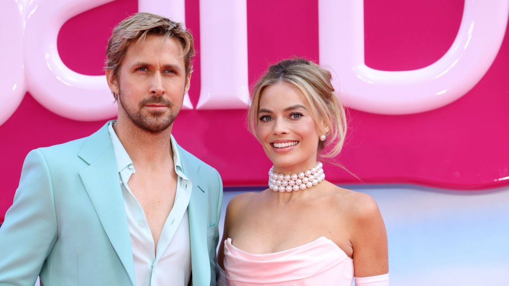 Актьорите, които взеха най-дебелите заплати през 2023 г. - Webcafe.bg