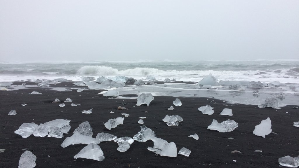 Последната крепост падна: Откриха комари в единствената страна, където липсват - Webcafe.bg