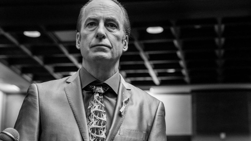 С края на Better Call Saul се сбогувахме и с Breaking Bad - Webcafe.bg