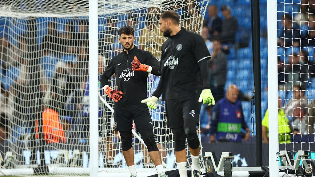 Грешни избори спънаха кариерите на Газа, Гризман и други - Webcafe.bg